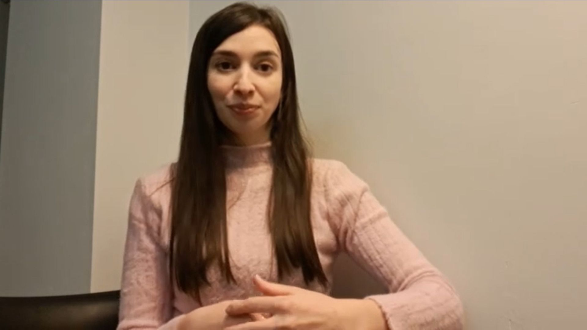 Отзыв клиента о юридической консультации миграционного юриста