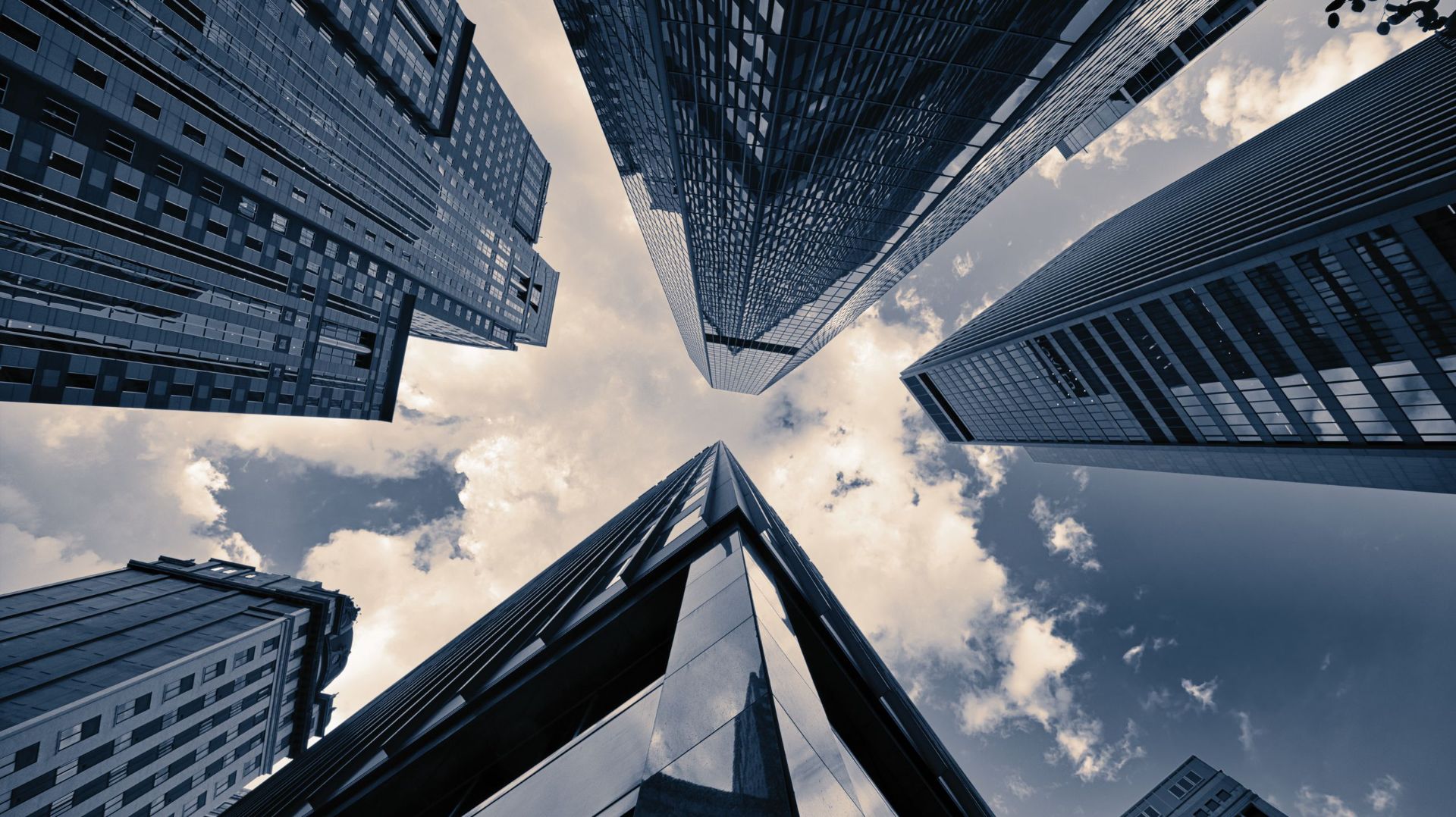 Динамика и устойчивость ЗиС (Лекция 2): 16.02.2026