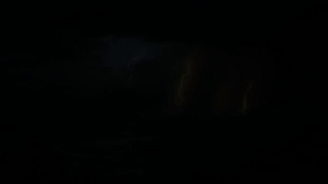 video_Три дуги радуги