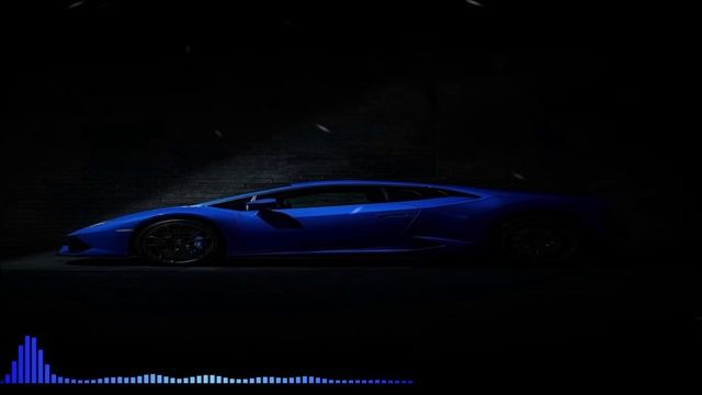 MVGMA - Please Don't Sorry (Single) (2026)