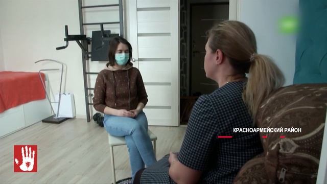 Ежедневный выпуск Агентство чрезвычайных новостей от 16 февраля 2026