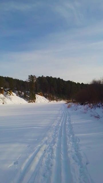 💖Любить – значит отдавать