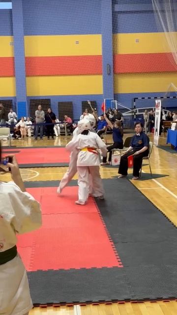 Кристина Елисеевич