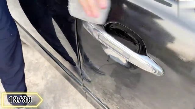 30 интересных лайфхаков, которые может сделать любой.