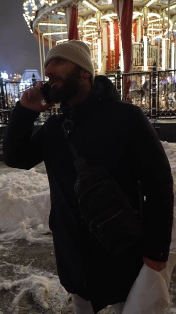 Омар замутил свой бизнес | Омар в Большом городе #омар #омарвбольшомгороде #омаралибутаев