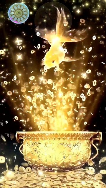 💚 ОМ ТАРЕ ТУТТАРЕ ТУРЕ СОХА – исполнение желаний и удача 🕉