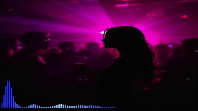 MVGMA - Ты Не Мой Формат (Single) (2026)