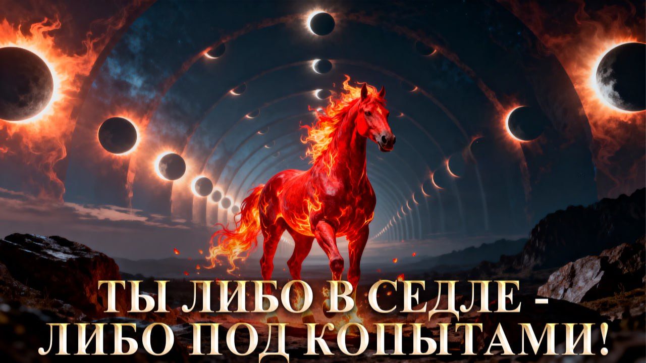 Этот день переписывает судьбу: что нельзя делать 17 февраля