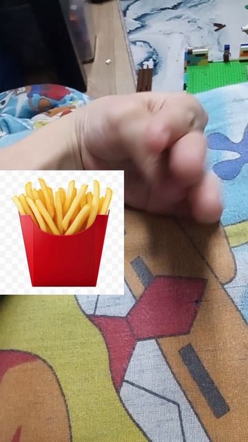 глупые котята 29