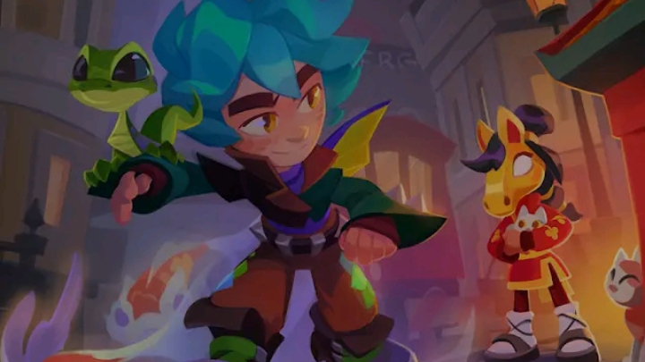 новое обновление в сабвей серф