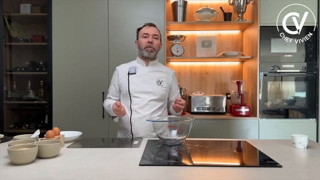 Вивьен Хрустящая курица в панировке во фритюре