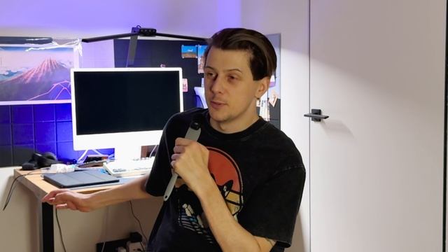 Репортажи Дениса Антипова "Обзор инвалидной коляски Ottobock Zenit"