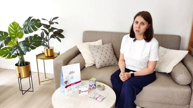 f7HEbFCx60kMmj7mJtTQ+CptTSrQIKMo