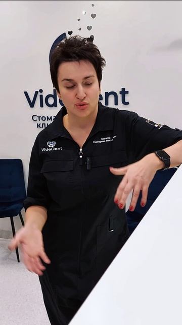 Сколько вы теряете, откладывая гигиену? #лечениезубов #кариес #экономия #разумныйвыбор #новосибирск