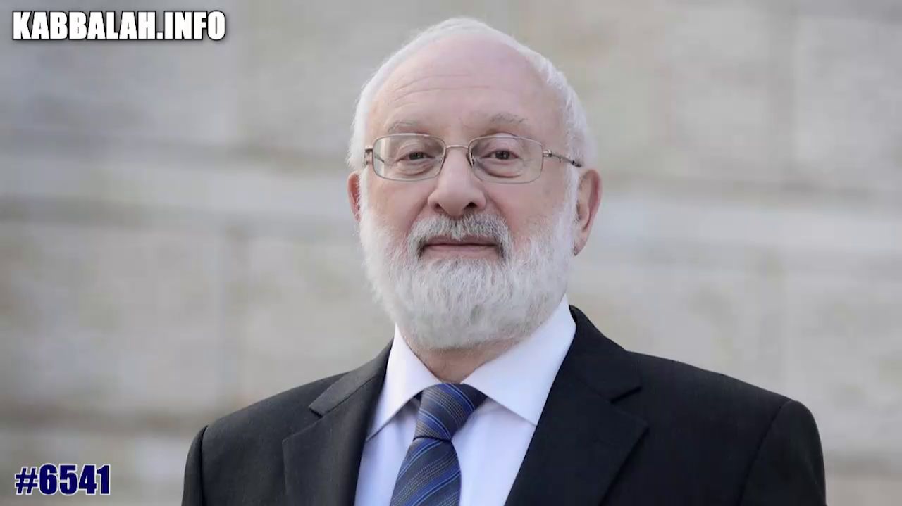 Моё окружение [6541] (07.04.2003)