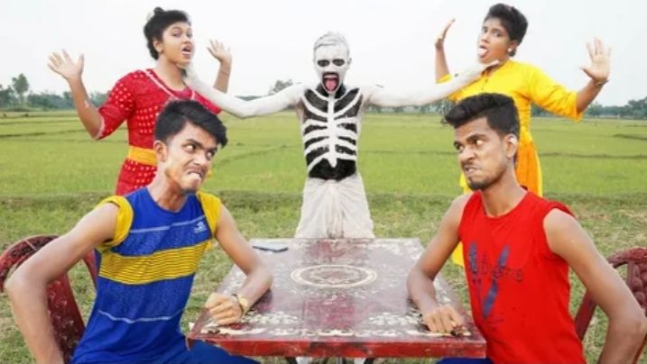 САМОЕ КРИНЖОВОЕ ВИДЕО / ТЫ БУДЕШЬ ФЛЕКСИТЬ НА ГОЛОВЕ - ЭТО ПРОСТО СИКС СЕВЕН 6-7