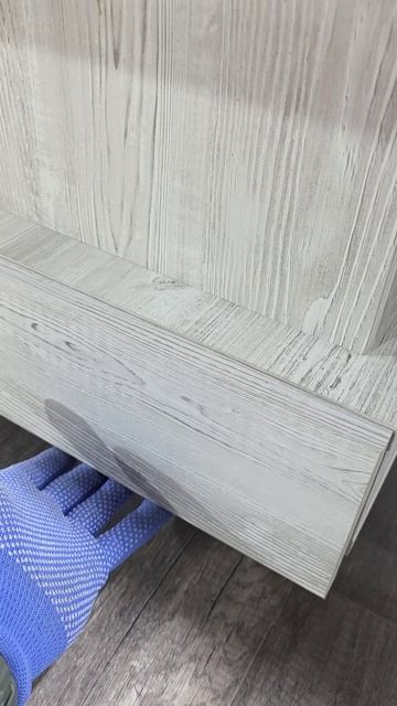 Складной стол для настольных игр "Прометей"