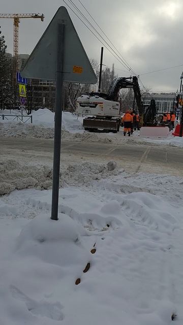 №1427 ул. Сибирская. 10 февраля 2026 г., 12:44:31 VID_20260210_124338617