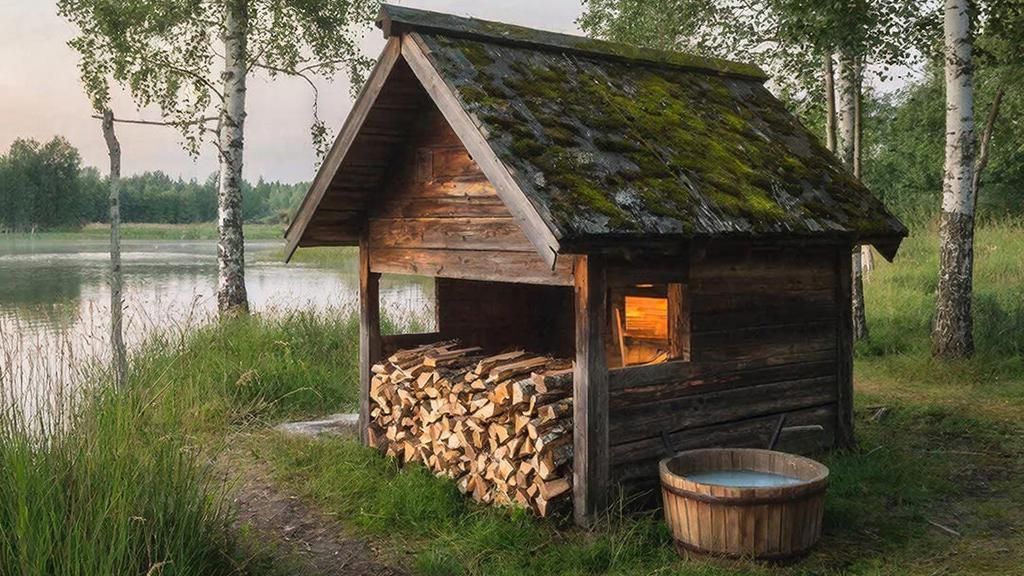 Дайте совет блогеру-писателю. 1 часть...