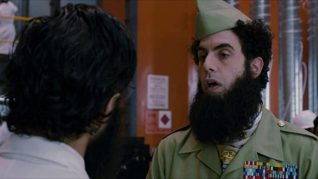 Форма наконечника (кф. Диктатор)