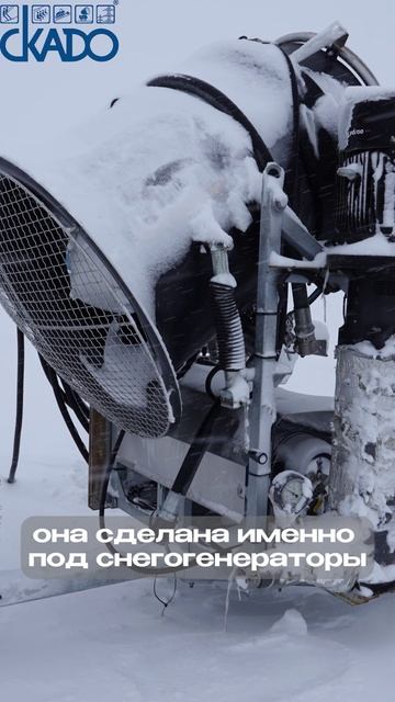 Визит в Атяшевский район: обмен опытом и честные отзывы часть3