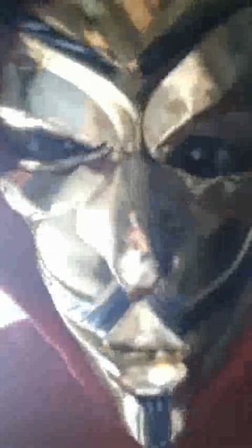 харамти ымсламить