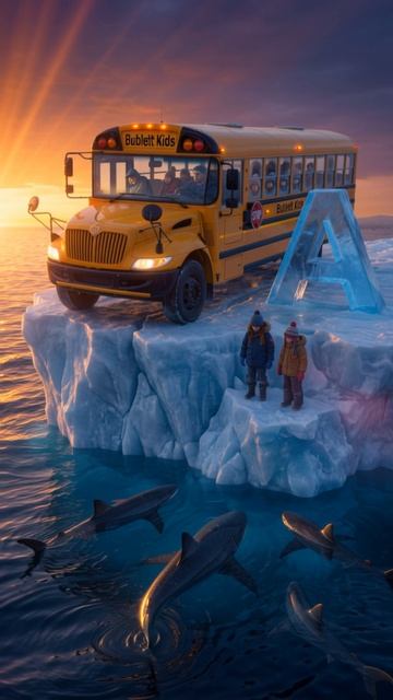 🅰️ БУКВА А: Апельсин! 🍊 Учим Алфавит весело! #shorts