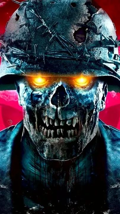 Купил новый ЯММИ СКВИШ в КБ из-за того что старый порвался