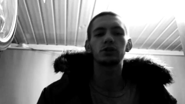 с_пЭса - Ребяты (Премьера клипа 2015) (Official Video)