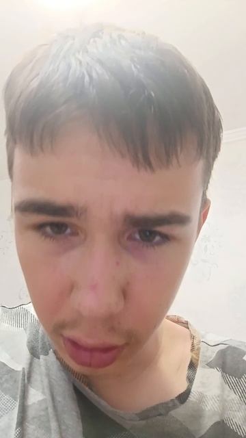 Жорику плохо☹️☹️☹️😓😥часть последняя