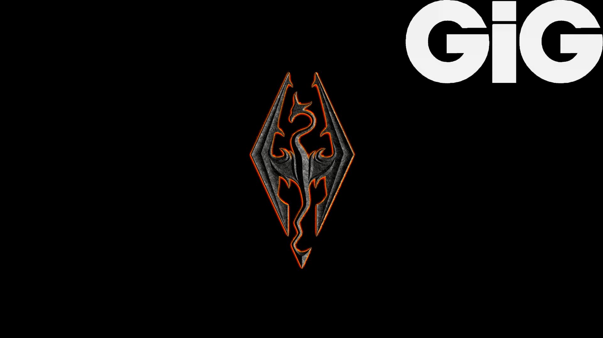 SKYRIM AE - как прокачать боевку, НИКОГО НЕ УБИВАЯ, БЕЗ ЧИТОВ