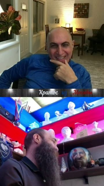 🤣Так вот почему пропали бомжи в России🤣 #shorts