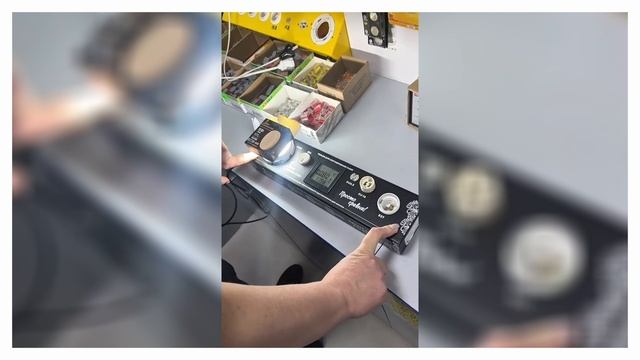 Наталья Левыкина Белгородская область