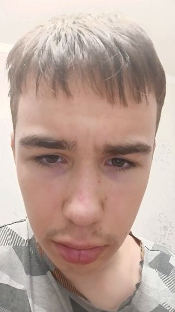 Жорику плохо😥😰😰😭😭 часть 1