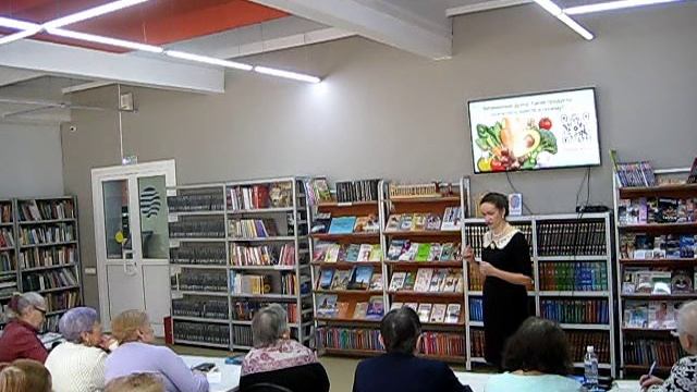 Витаминные дуэты. Какие продукты нужно есть вместе и почему