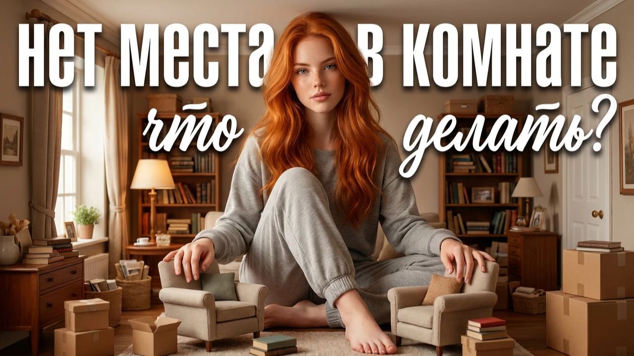 Раскладной стол-трансформер 5 в 1