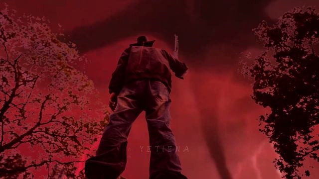 осд заставка _нижний план-original