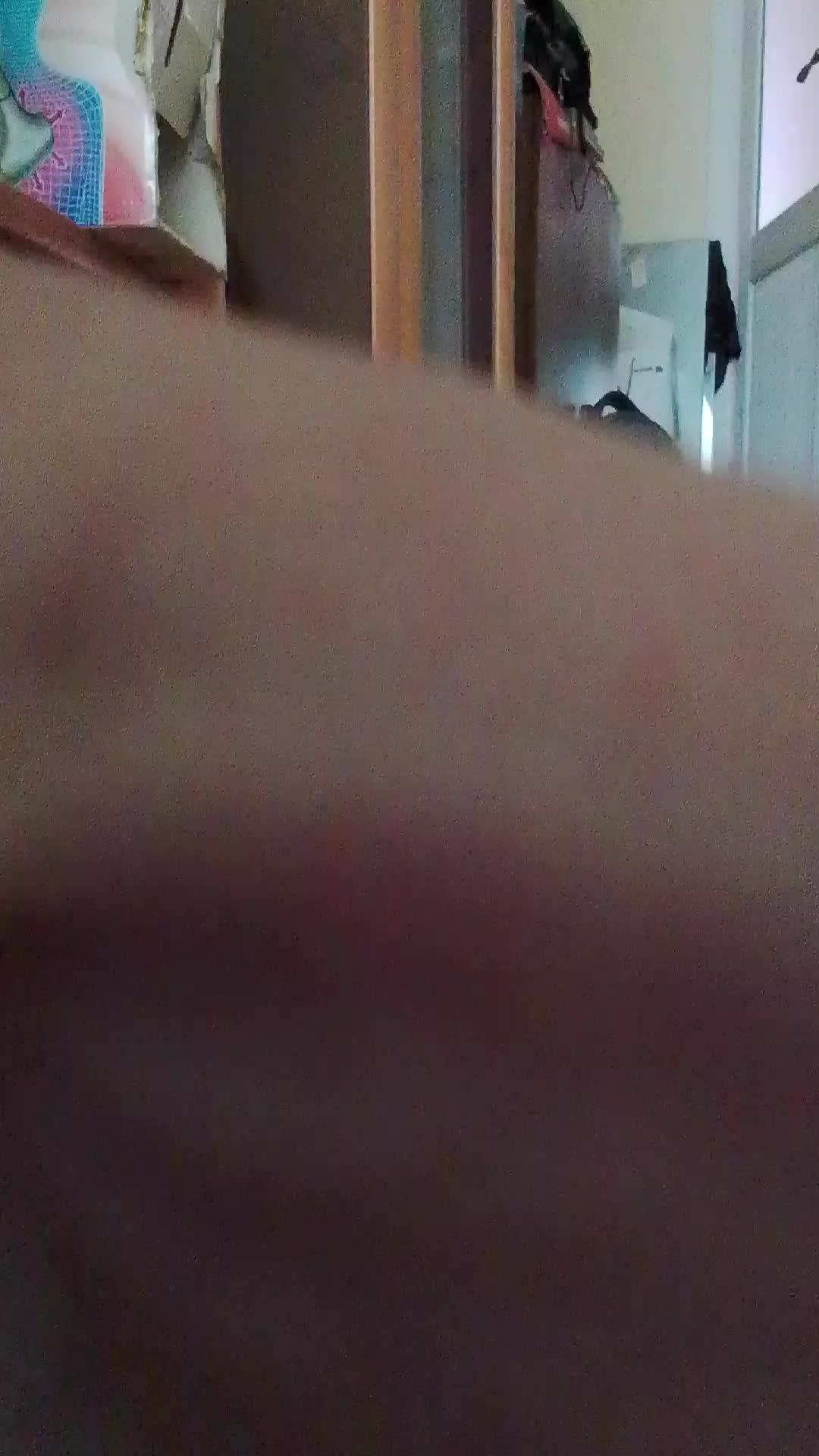 мой самоделки