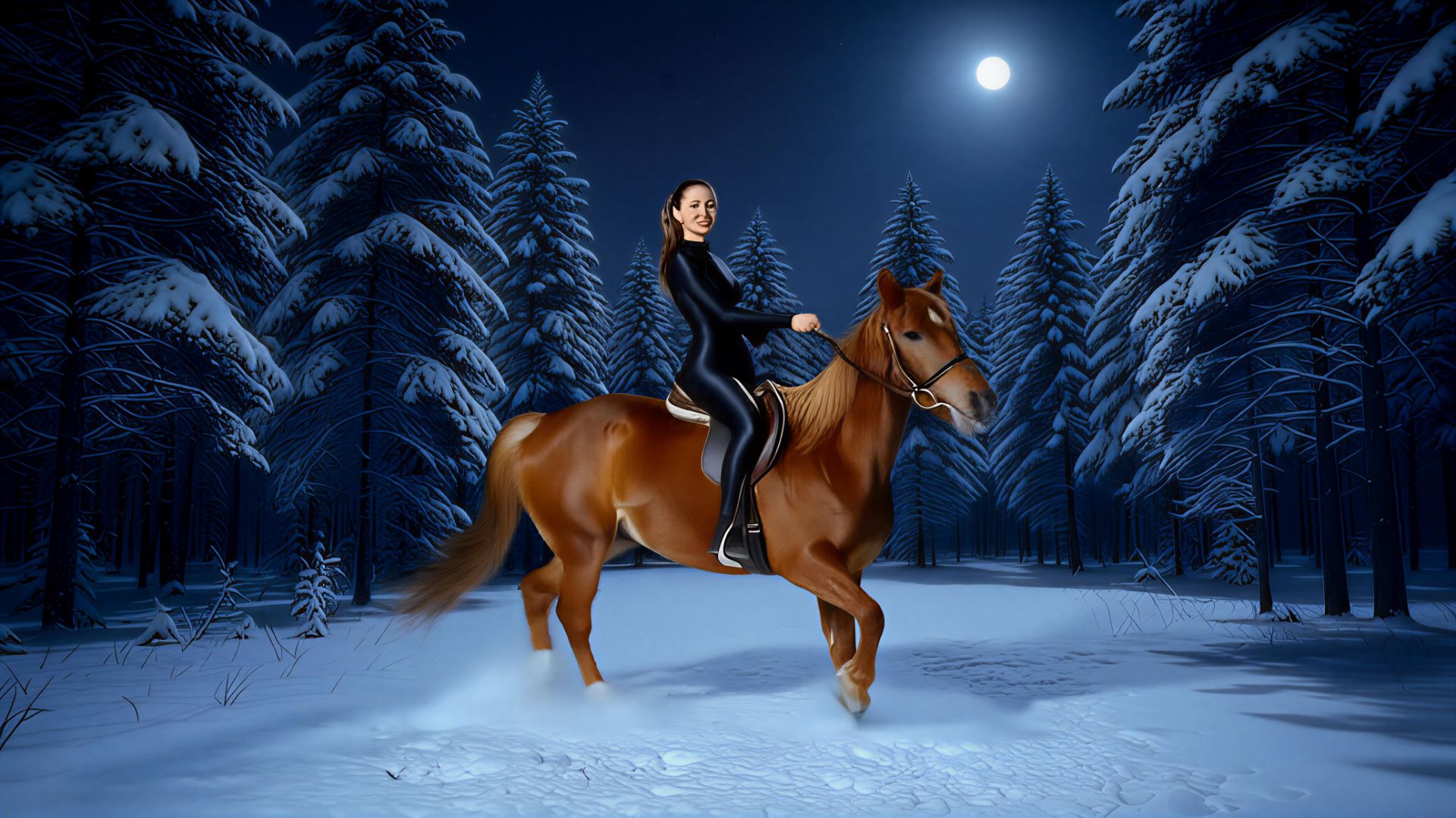 Свои Все Дома