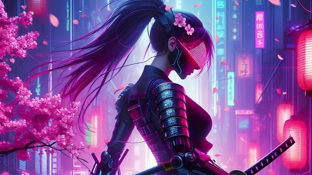 Don Padro - Тихо В Лесу