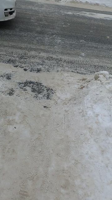 №1429 ул. Революции. 10 февраля 2026 г., 13:03:50 VID_20260210_130215004