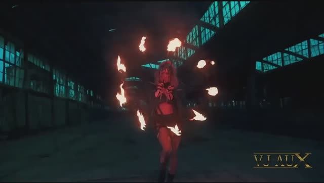 Ⓐⓒⓣⓘⓥⓐⓣⓔ - 🅃🄷🄴 🄱🄴🄰🅃 🄾🄵  🅃🄷🄴 🄳🅁🅄🄼 (🅹🅾🆁🅰. 🅹🅵🅾🆇 🆁🅴🅼🅸🆇)