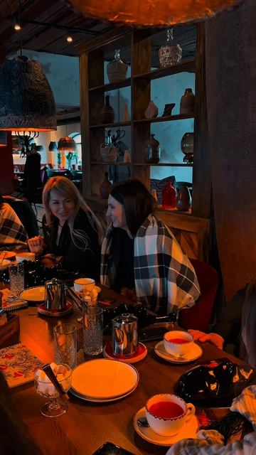 Приглашаю тебя сыграть в игру ! Игра где можно доверять только одному человеку! СЕБЕ