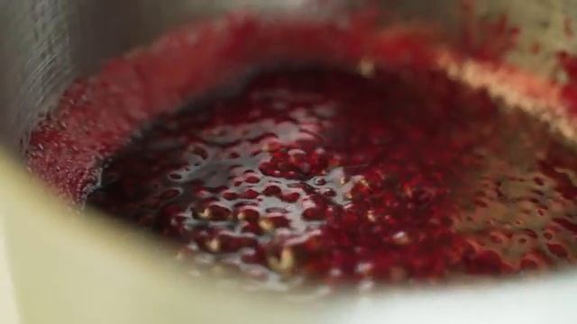 начинка для конфет 01