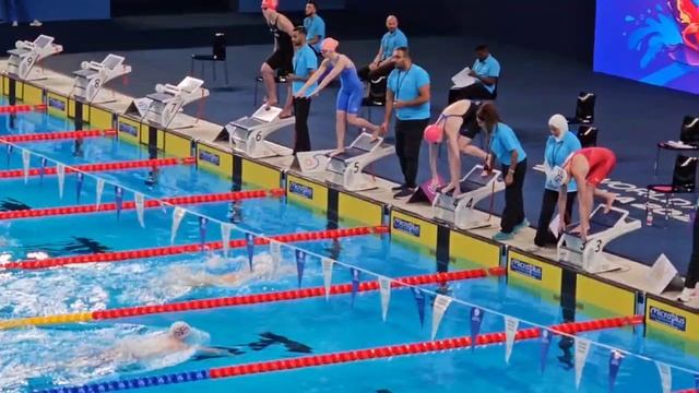 4х50 комплекс смешанная Доха 24