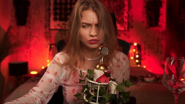 Die with a Smile - Lady Gaga, Bruno Mars поёт Саша Квашеная