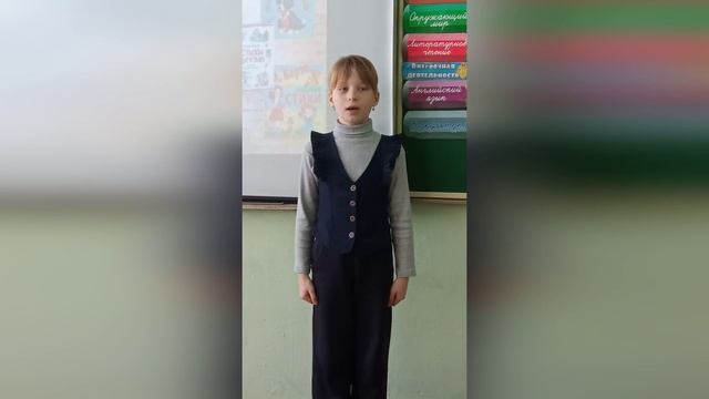 Любимица мальчишек и девчонок - Агния Барто