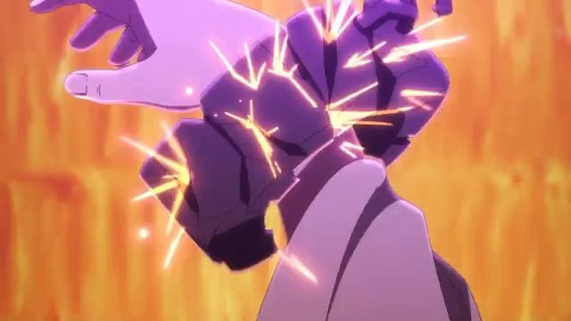 Трейлер Повседневная жизнь бессмертного короля 5