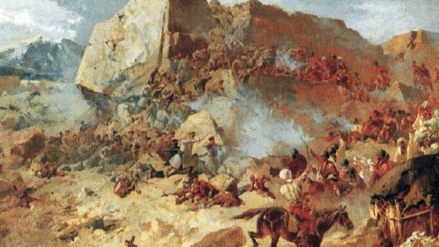 Историограф 24