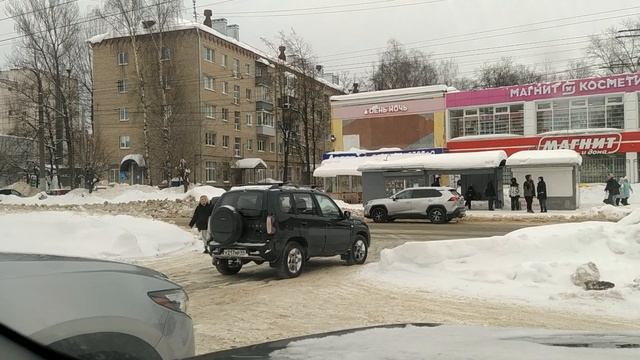 весна на чери тиго 7про Макс